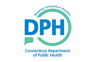 Home - cmhsgroup.com