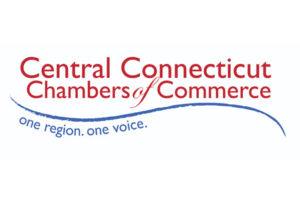 Home - cmhsgroup.com