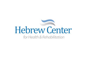 Home - cmhsgroup.com