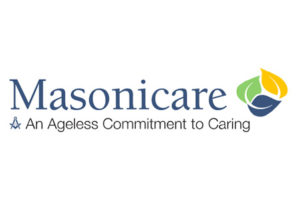 Home - cmhsgroup.com