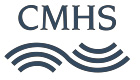 Home - cmhsgroup.com