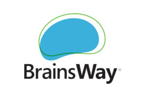 Home - cmhsgroup.com