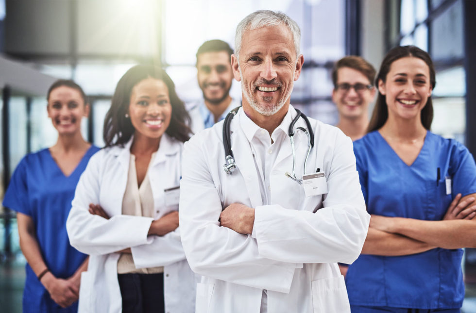 Our Team - cmhsgroup.com