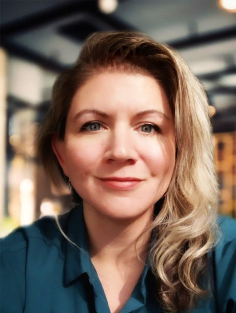 Outpatient Treatment - cmhsgroup.com