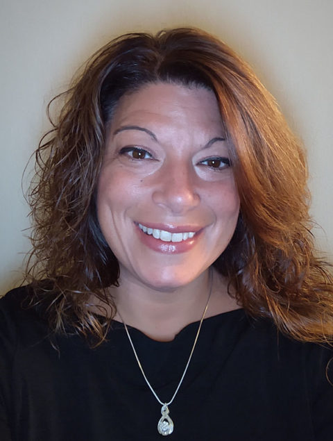 Our Team - cmhsgroup.com