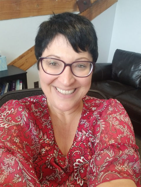 Outpatient Treatment - cmhsgroup.com